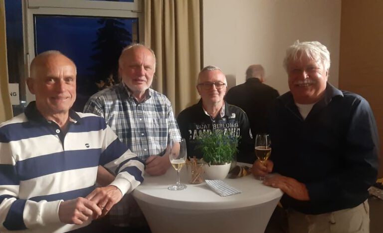 Fraktion & Verein – Wählergemeinschaft Bad Schwartau e. V.